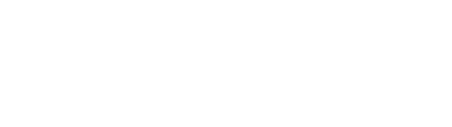 Home - Behar Font
