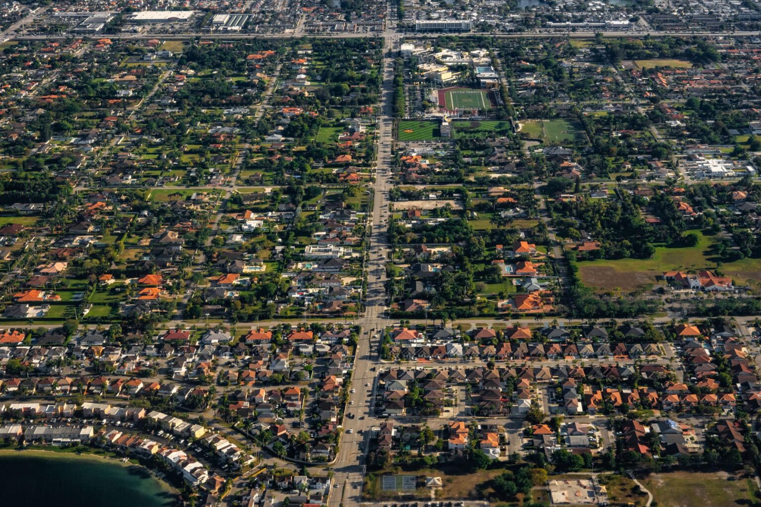 Feasibility & Zoning Studies in 2026: A Developer’s Checklist for South ...